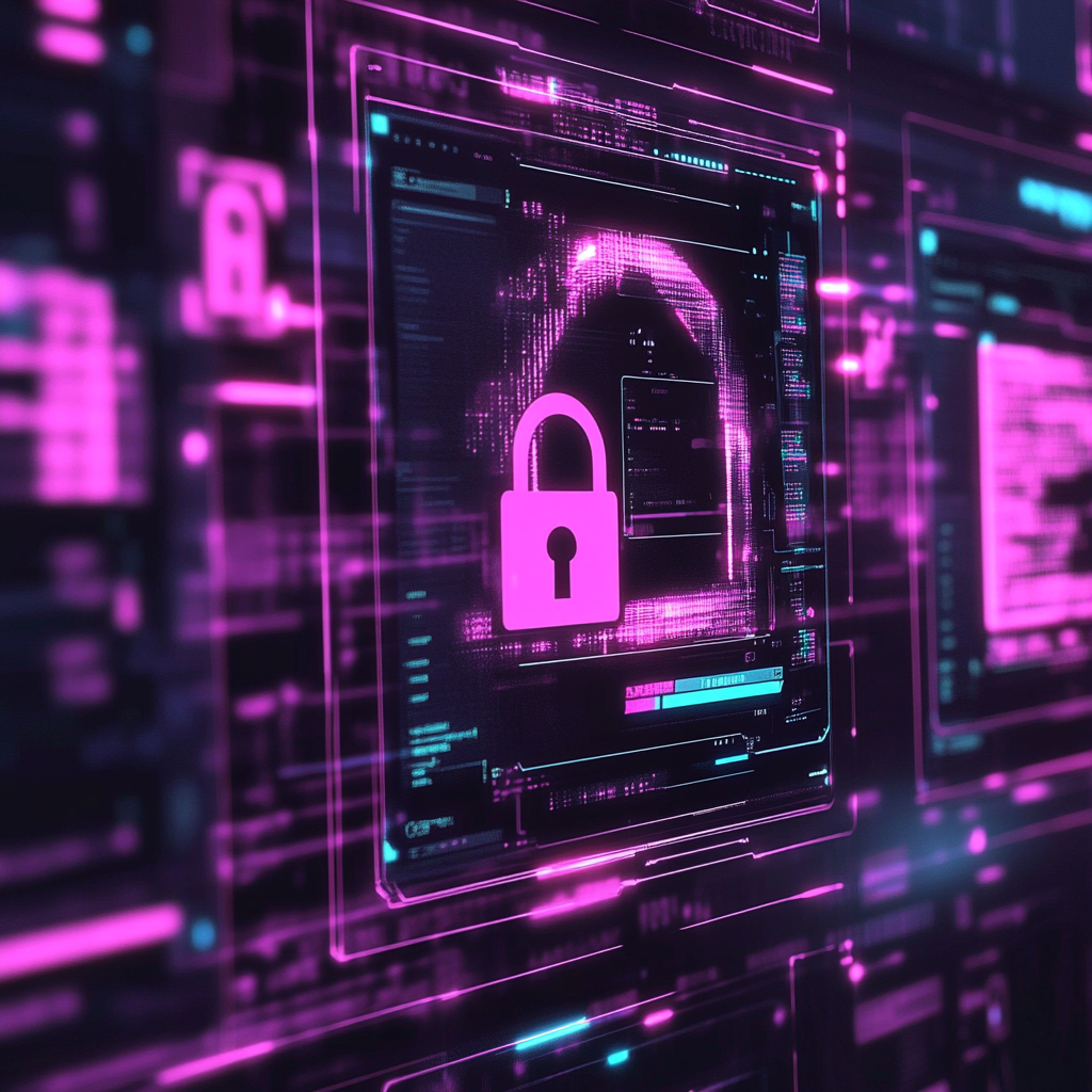 How to Protect Your API from Automated Bots and Attacks | Zuplo Learning Center